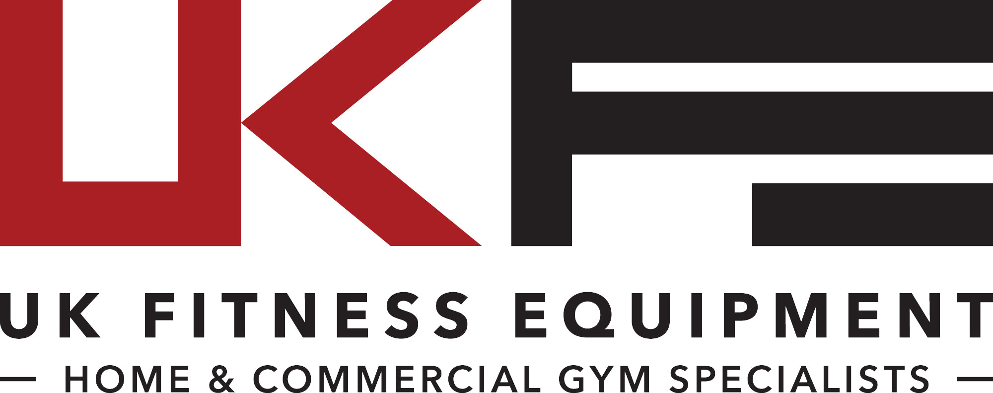 UK Fitness Equipment - Browse Our Cardio & Fitness Equipment Selection ...