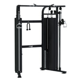 Gym Equipment Sale - Up to 85% off Strength & Fitness Equipment - UK ...