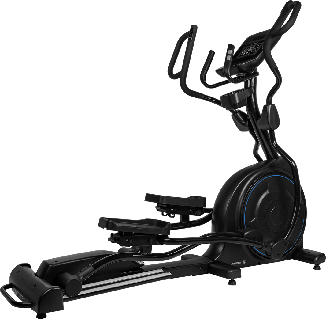 UK Fitness Equipment