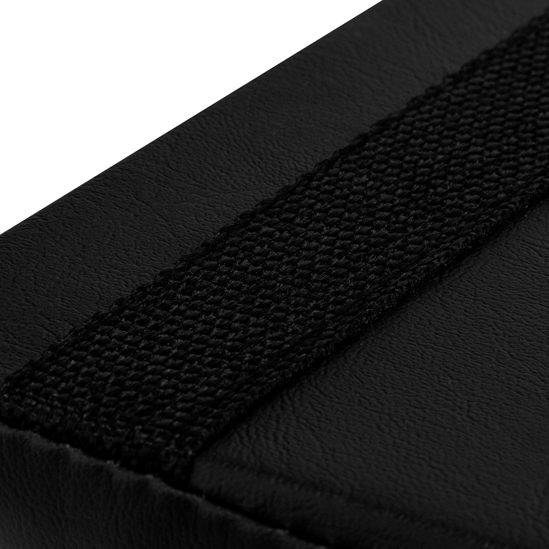 VirtuFit Ab Mat Pro | Abdominal Muscle Mat | Commercial Grade - UK ...