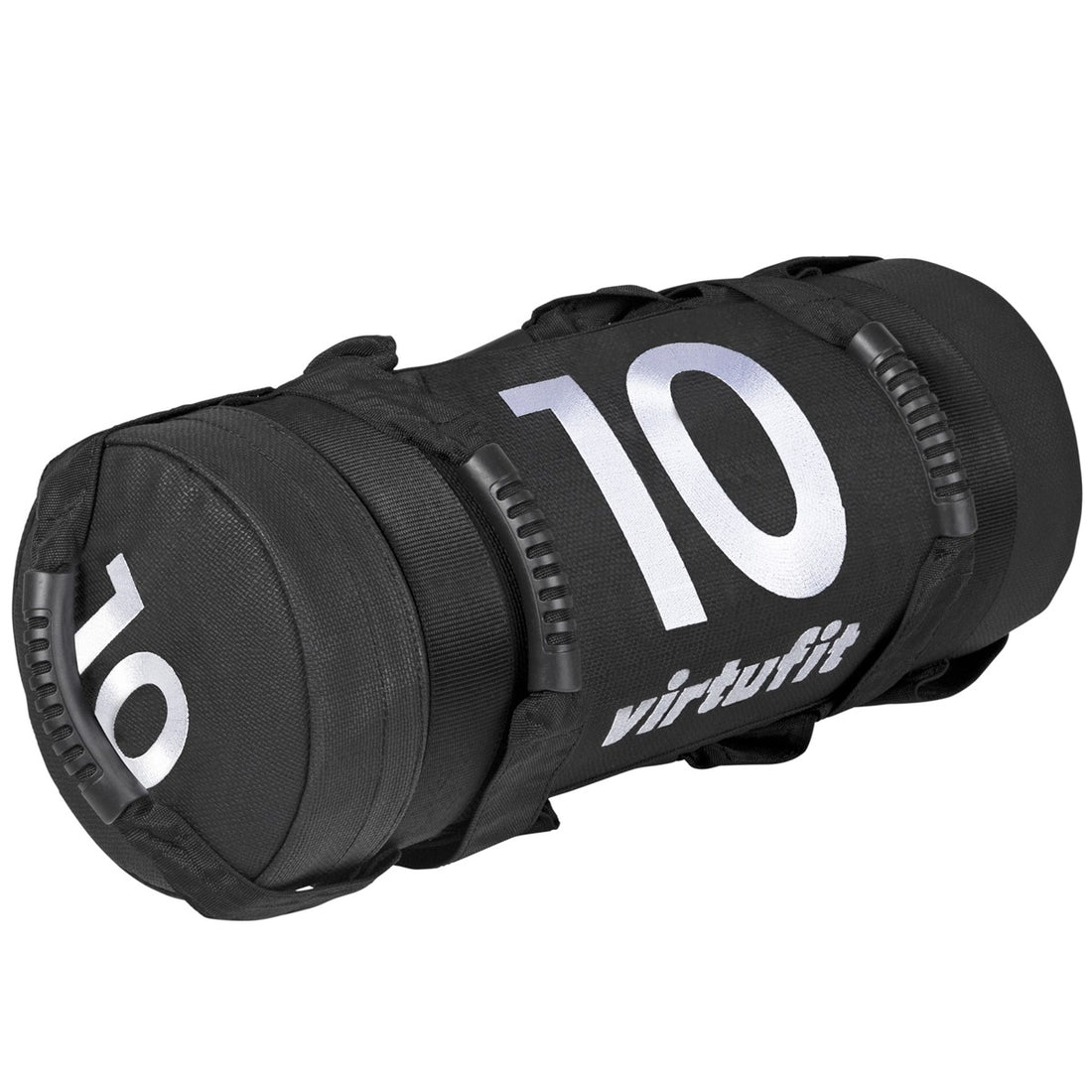 Endura Fitness Power Bags | Gym Sandbags | Weight Bag - UK Fitness ...