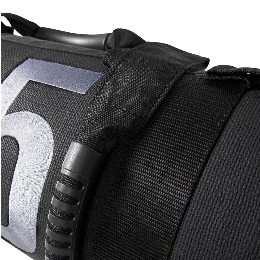 Endura Fitness Power Bags | Gym Sandbags | Weight Bag - UK Fitness ...