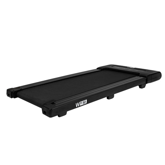 Smart Home Gyms | Smart Strength Training | Digital Strength - UK ...