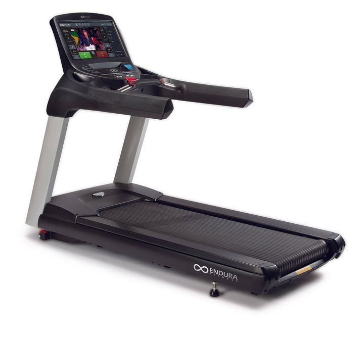 Commercial Cardio Machines - UK Fitness Equipment