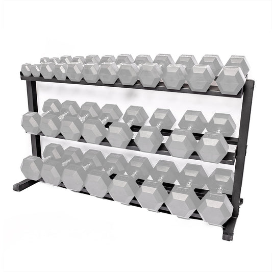 Weight Storage Racks - UK Fitness Equipment