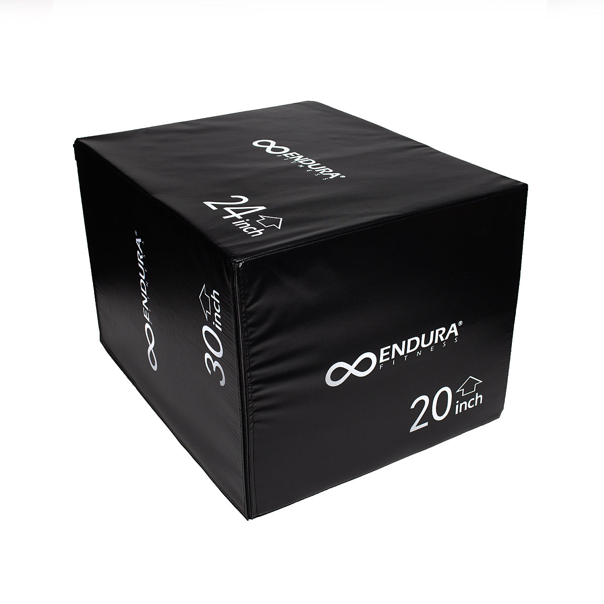 Plyometric Boxes - UK Fitness Equipment