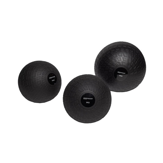 Training & Gym Balls - UK Fitness Equipment