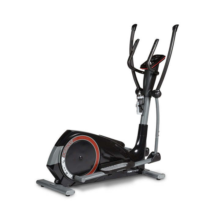 Cross Trainers - UK Fitness Equipment
