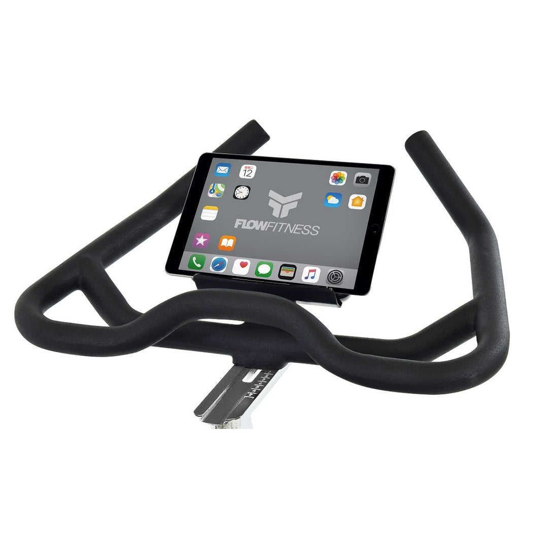 Flow Fitness RACER DSB600i Speed Bike | - UK Fitness Equipment