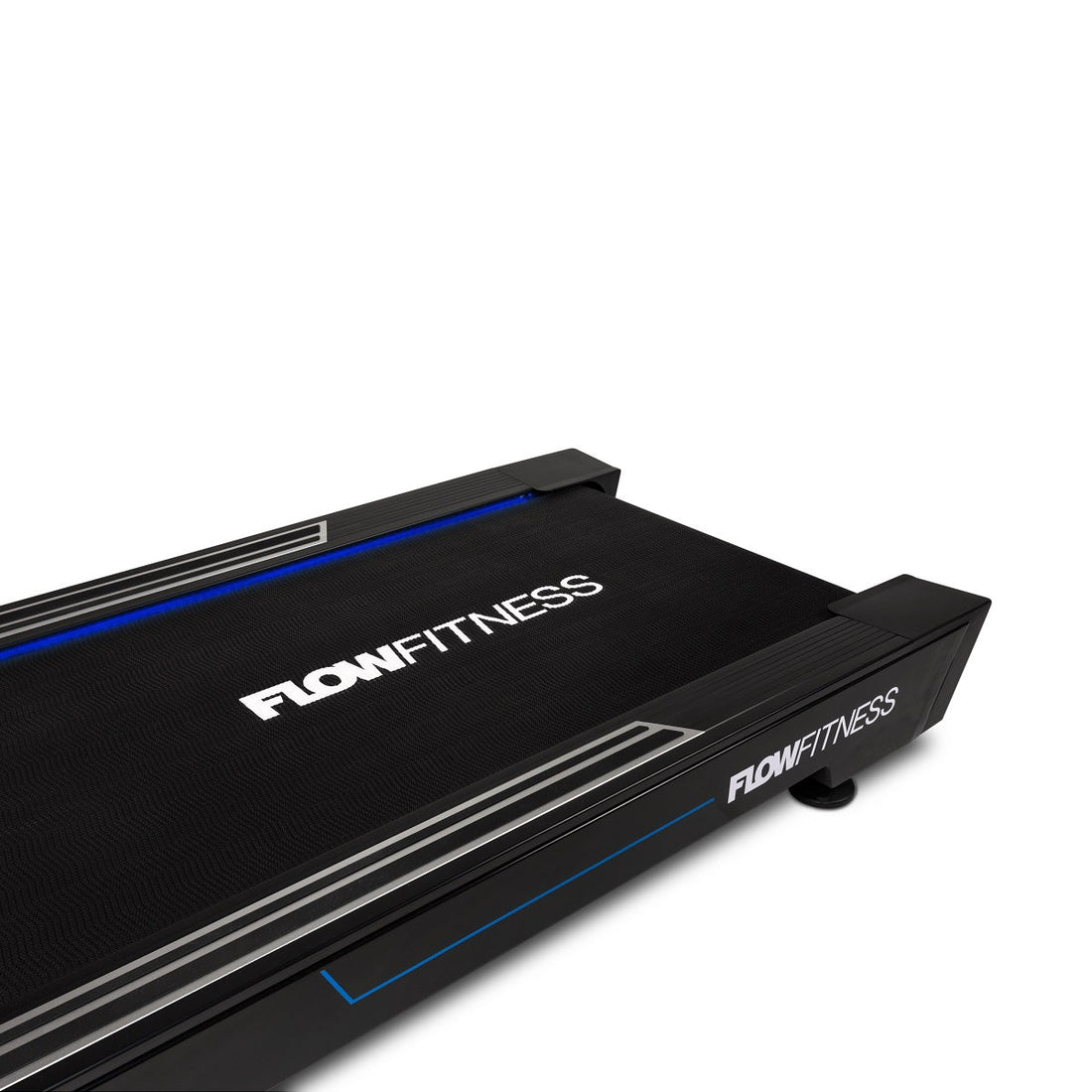 Flow Fitness Perform T3i | Commercial Treadmill - - UK Fitness Equipment