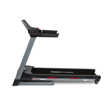 Cable Machines - UK Fitness Equipment