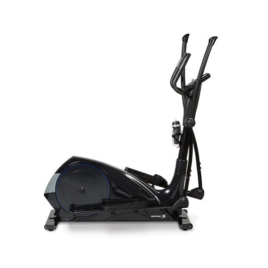 UK Fitness Equipment