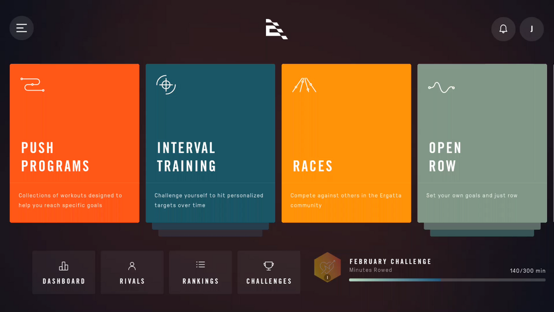 Is gamified fitness the future for encouraging more people to exercise ...