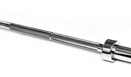 Barbells - UK Fitness Equipment