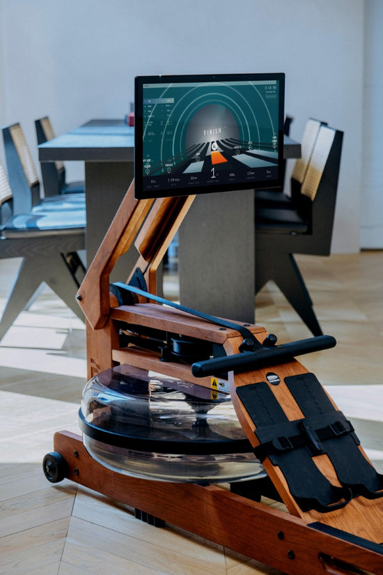 Is gamified fitness the future for encouraging more people to exercise ...