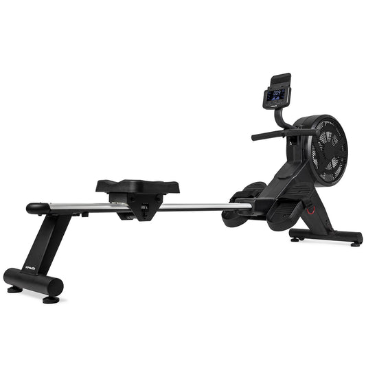 Rowing Machines - UK Fitness Equipment