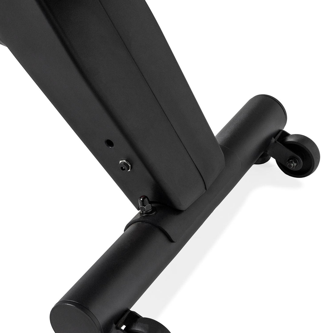 Virtufit Elite Magnetic Rowing Machine | Folding Rower - UK Fitness ...