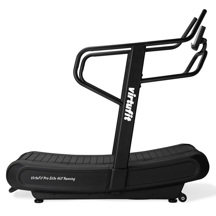 Treadmills | Running Machines | Foldable Treadmills - UK Fitness Equipment