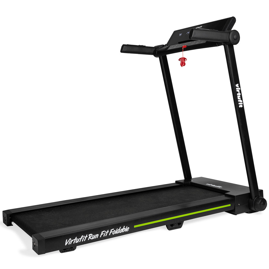 Treadmill Buying Guide - Treadmill Buying Advice - UK Fitness Equipment ...