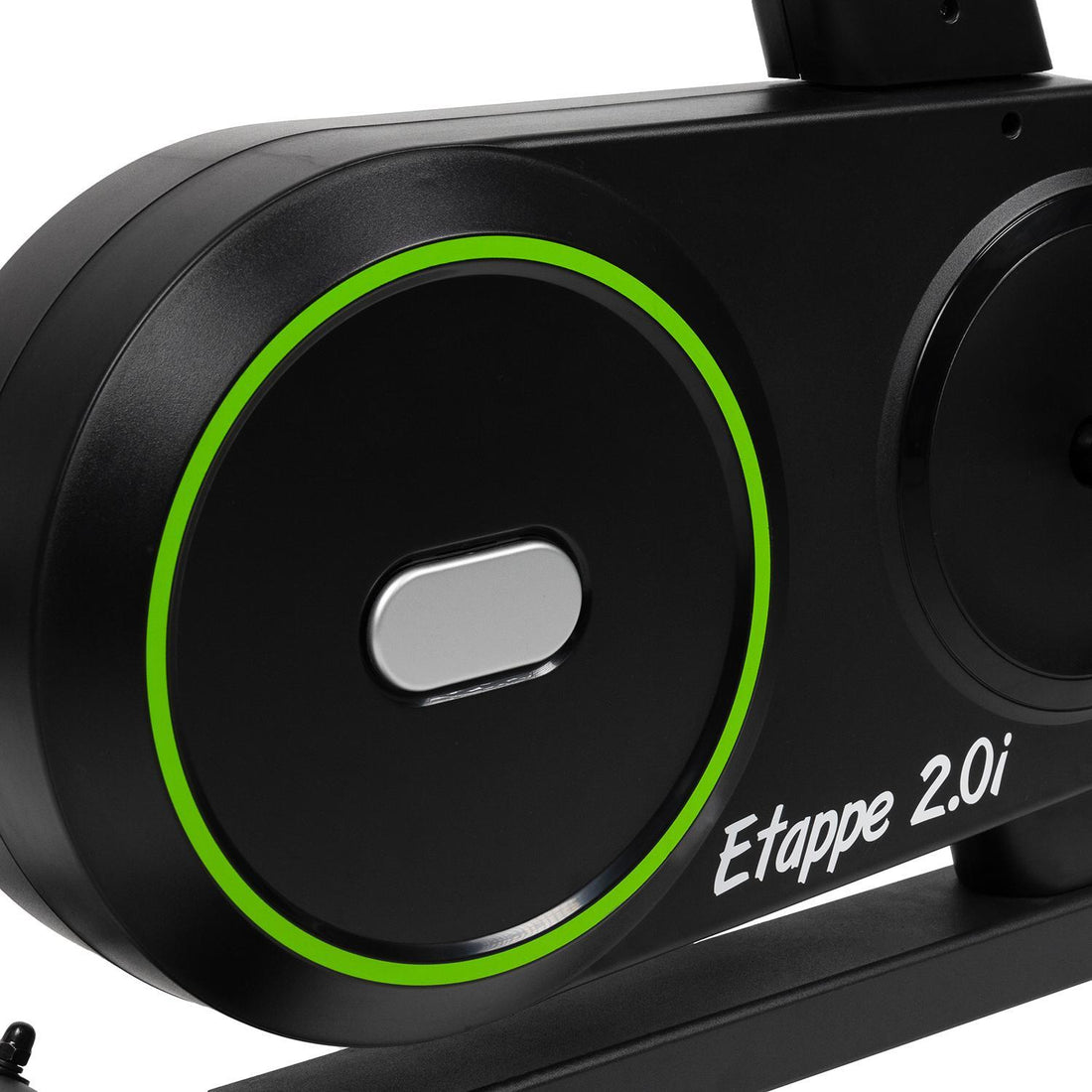 VirtuFit Stage 2.0i Spin Bike | Zwift Compatible | Belt Driven - UK ...