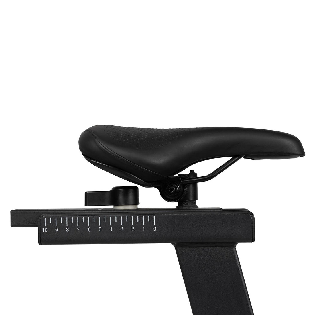 VirtuFit Stage 2.0i Spin Bike | Zwift Compatible | Belt Driven - UK ...