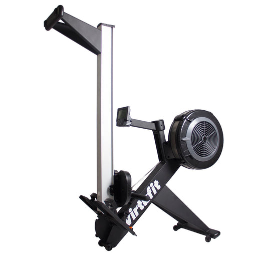 Commercial Cardio Machines - UK Fitness Equipment