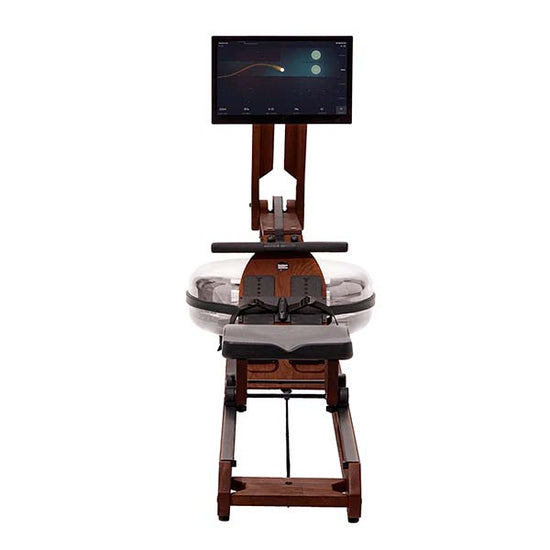 Is gamified fitness the future for encouraging more people to exercise ...