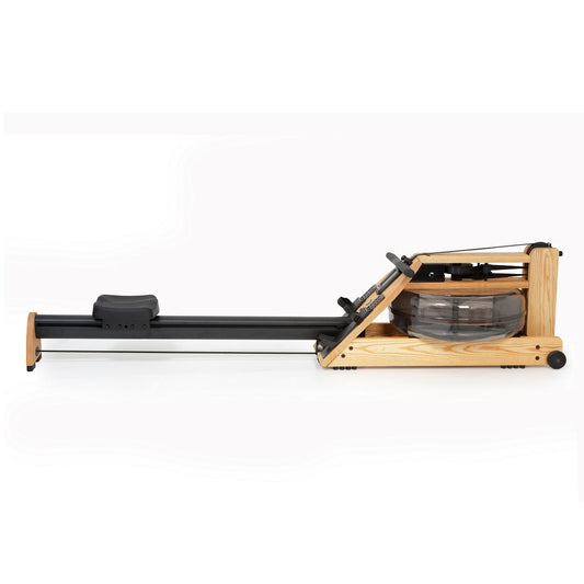 UK Fitness Equipment