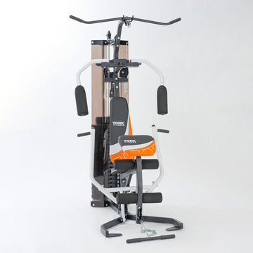 Multi Gyms - UK Fitness Equipment